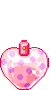 heart cologne (in Animated GIFs)