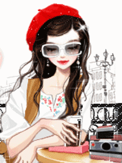 Glitter Graphics: the community for graphics enthusiasts!