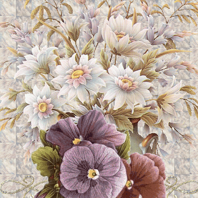 Painses (in Backgrounds)