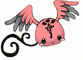 imp (in Animated GIFs)