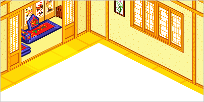 room (in Animated GIFs)