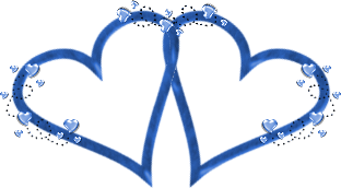 Glitter Graphics: the community for graphics enthusiasts!