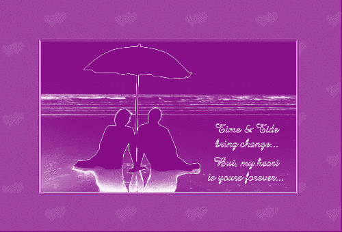forever yours... (in Backgrounds)