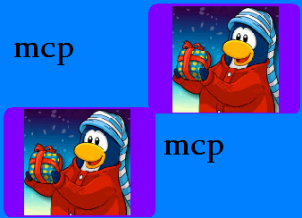 club penguin-mcp (in Backgrounds)