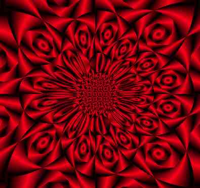 Background (in Backgrounds)