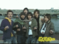 Glitter Graphics: the community for graphics enthusiasts!