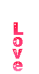 love (in Animated GIFs)