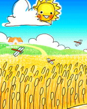 Glitter Graphics: the community for graphics enthusiasts!