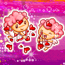cute love (in Animated GIFs)