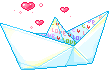 Glitter Graphics: the community for graphics enthusiasts!