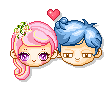 kids in love (in Animated GIFs)